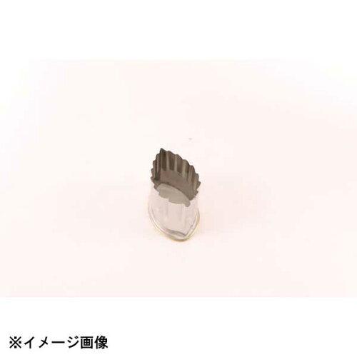 &nbsp;メーカー&nbsp;KANDA カンダ&nbsp;商品カテゴリ&nbsp;調理器具＞その他の調理器具&nbsp;発送目安&nbsp;2日〜3日以内に発送予定（土日祝除）&nbsp;お支払方法&nbsp;銀行振込・クレジットカード...