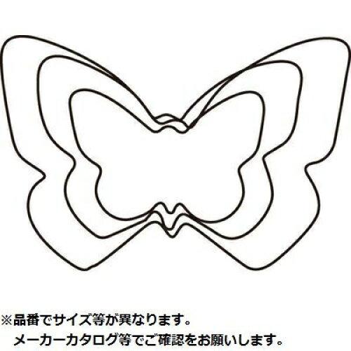 &nbsp;メーカー&nbsp;KANDA カンダ&nbsp;商品カテゴリ&nbsp;調理器具＞その他の調理器具&nbsp;発送目安&nbsp;2日〜3日以内に発送予定（土日祝除）&nbsp;お支払方法&nbsp;銀行振込・クレジットカード...