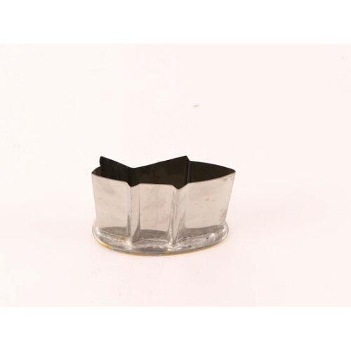 &nbsp;メーカー&nbsp;KANDA カンダ&nbsp;商品カテゴリ&nbsp;調理器具＞その他の調理器具&nbsp;発送目安&nbsp;3日〜4日以内に発送予定（土日祝除）&nbsp;お支払方法&nbsp;銀行振込・クレジットカード...