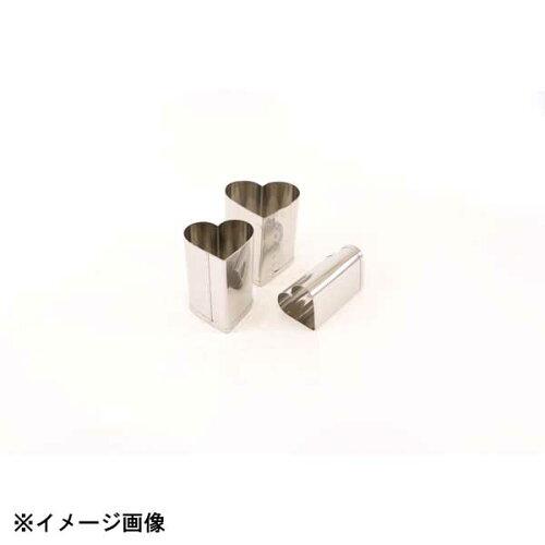 &nbsp;メーカー&nbsp;KANDA カンダ&nbsp;商品カテゴリ&nbsp;調理器具＞その他の調理器具&nbsp;発送目安&nbsp;2日〜3日以内に発送予定（土日祝除）&nbsp;お支払方法&nbsp;銀行振込・クレジットカード...