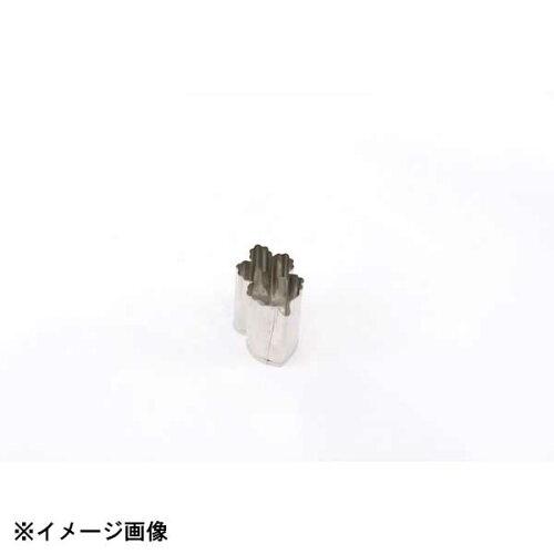 &nbsp;メーカー&nbsp;KANDA カンダ&nbsp;商品カテゴリ&nbsp;調理器具＞その他の調理器具&nbsp;発送目安&nbsp;2日〜3日以内に発送予定（土日祝除）&nbsp;お支払方法&nbsp;銀行振込・クレジットカード...