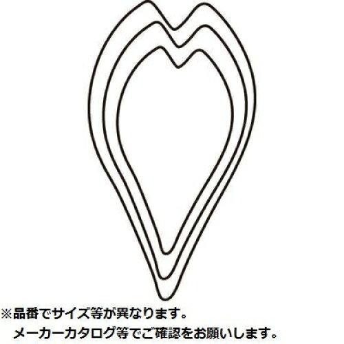 &nbsp;メーカー&nbsp;KANDA カンダ&nbsp;商品カテゴリ&nbsp;調理器具＞その他の調理器具&nbsp;発送目安&nbsp;2日〜3日以内に発送予定（土日祝除）&nbsp;お支払方法&nbsp;銀行振込・クレジットカード...