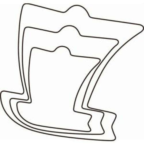 &nbsp;メーカー&nbsp;KANDA カンダ&nbsp;商品カテゴリ&nbsp;調理器具＞その他の調理器具&nbsp;発送目安&nbsp;2日〜3日以内に発送予定（土日祝除）&nbsp;お支払方法&nbsp;銀行振込・クレジットカード...