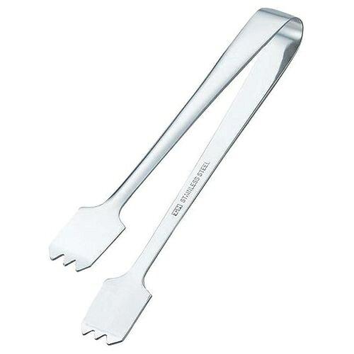 &nbsp;メーカー&nbsp;KANDA カンダ&nbsp;商品カテゴリ&nbsp;キッチン収納＞キッチンツールスタンド&nbsp;発送目安&nbsp;2日〜3日以内に発送予定（土日祝除）&nbsp;お支払方法&nbsp;銀行振込・クレジ...