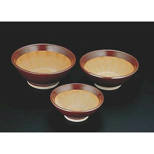 &nbsp;メーカー&nbsp;KANDA カンダ&nbsp;商品カテゴリ&nbsp;卓上用品＞トレイ・盆&nbsp;発送目安&nbsp;2日〜3日以内に発送予定（土日祝除）&nbsp;お支払方法&nbsp;銀行振込・クレジットカード&nb...