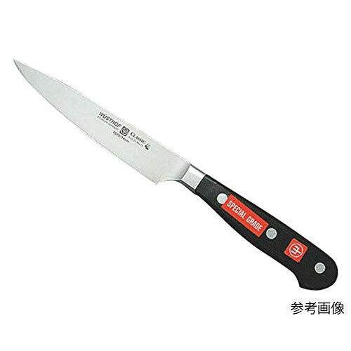 &nbsp;メーカー&nbsp;KANDA カンダ&nbsp;商品カテゴリ&nbsp;調理器具＞包丁・ナイフ・はさみ&nbsp;発送目安&nbsp;2日〜3日以内に発送予定（土日祝除）&nbsp;お支払方法&nbsp;銀行振込・クレジットカ...