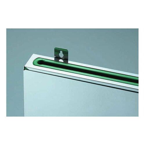 &nbsp;メーカー&nbsp;KANDA カンダ&nbsp;商品カテゴリ&nbsp;キッチン収納＞包丁立て&nbsp;発送目安&nbsp;2日〜3日以内に発送予定（土日祝除）&nbsp;お支払方法&nbsp;銀行振込・クレジットカード&n...