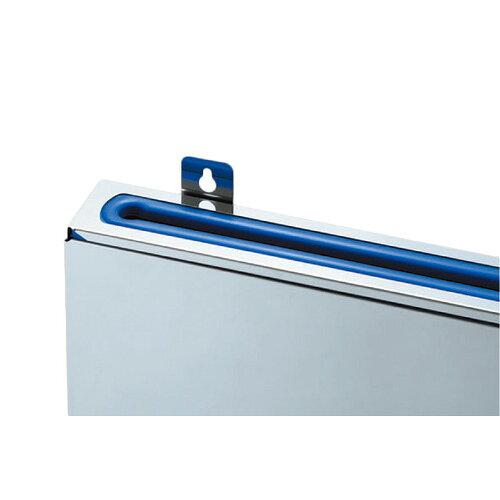 &nbsp;メーカー&nbsp;KANDA カンダ&nbsp;商品カテゴリ&nbsp;キッチン収納＞包丁立て&nbsp;発送目安&nbsp;2日〜3日以内に発送予定（土日祝除）&nbsp;お支払方法&nbsp;銀行振込・クレジットカード&n...