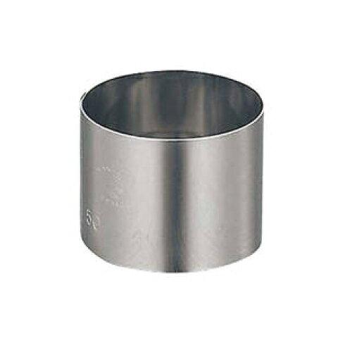 &nbsp;メーカー&nbsp;KANDA カンダ&nbsp;商品カテゴリ&nbsp;製菓用品＞ケーキ型&nbsp;発送目安&nbsp;1日〜2日以内に発送予定（土日祝除）&nbsp;お支払方法&nbsp;銀行振込・クレジットカード&nbs...