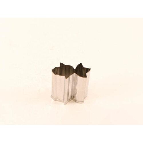 &nbsp;メーカー&nbsp;KANDA カンダ&nbsp;商品カテゴリ&nbsp;調理器具＞包丁・ナイフ・はさみ&nbsp;発送目安&nbsp;1日〜2日以内に発送予定（土日祝除）&nbsp;お支払方法&nbsp;銀行振込・クレジットカ...