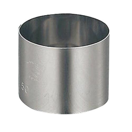 &nbsp;メーカー&nbsp;KANDA カンダ&nbsp;商品カテゴリ&nbsp;製菓用品＞ケーキ型&nbsp;発送目安&nbsp;1日〜2日以内に発送予定（土日祝除）&nbsp;お支払方法&nbsp;銀行振込・クレジットカード&nbs...