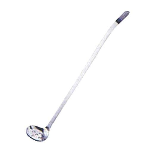 &nbsp;メーカー&nbsp;KANDA カンダ&nbsp;商品カテゴリ&nbsp;ワイン・酒・バー用品＞マドラー&nbsp;発送目安&nbsp;1週間以内に発送予定&nbsp;お支払方法&nbsp;銀行振込・クレジットカード&nbsp;...