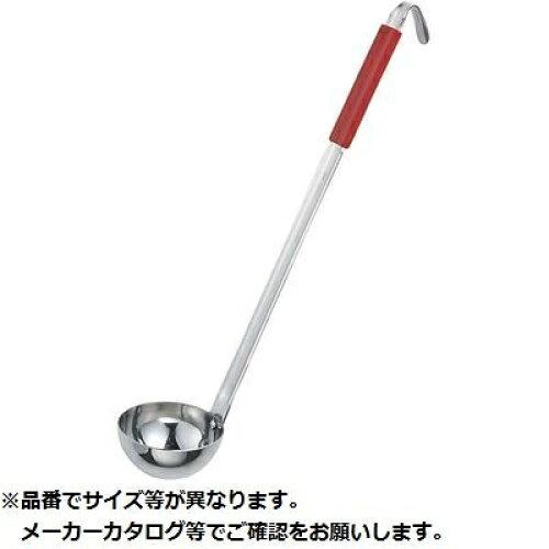 &nbsp;メーカー&nbsp;KANDA カンダ&nbsp;商品カテゴリ&nbsp;キッチン収納＞キッチンツールスタンド&nbsp;発送目安&nbsp;2日〜3日以内に発送予定（土日祝除）&nbsp;お支払方法&nbsp;銀行振込・クレジ...