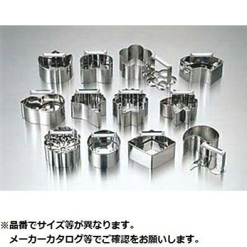 &nbsp;メーカー&nbsp;KANDA カンダ&nbsp;商品カテゴリ&nbsp;調理器具＞その他の調理器具&nbsp;発送目安&nbsp;2日〜3日以内に発送予定（土日祝除）&nbsp;お支払方法&nbsp;銀行振込・クレジットカード...