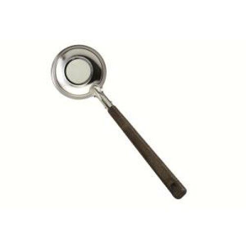 &nbsp;メーカー&nbsp;KANDA カンダ&nbsp;商品カテゴリ&nbsp;キッチン収納＞キッチンツールスタンド&nbsp;発送目安&nbsp;2日〜3日以内に発送予定（土日祝除）&nbsp;お支払方法&nbsp;銀行振込・クレジ...