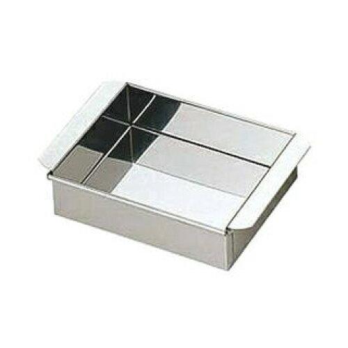 &nbsp;メーカー&nbsp;KANDA カンダ&nbsp;商品カテゴリ&nbsp;フライパン・炒め鍋＞玉子焼き器&nbsp;発送目安&nbsp;1日〜2日以内に発送予定（土日祝除）&nbsp;お支払方法&nbsp;銀行振込・クレジットカ...