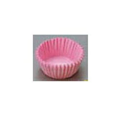 &nbsp;メーカー&nbsp;KANDA カンダ&nbsp;商品カテゴリ&nbsp;弁当箱＞おかずカップ・バラン&nbsp;発送目安&nbsp;2日〜3日以内に発送予定（土日祝除）&nbsp;お支払方法&nbsp;銀行振込・クレジットカー...