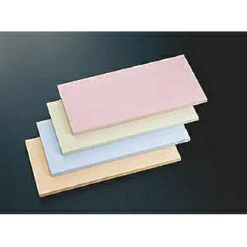 &nbsp;メーカー&nbsp;KANDA カンダ&nbsp;商品カテゴリ&nbsp;調理器具＞まな板・カッティングボード&nbsp;発送目安&nbsp;2日〜3日以内に発送予定（土日祝除）&nbsp;お支払方法&nbsp;銀行振込・クレジ...