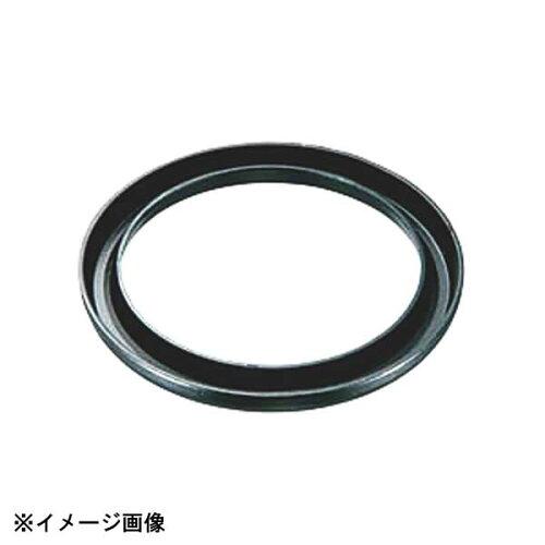&nbsp;メーカー&nbsp;KANDA カンダ&nbsp;商品カテゴリ&nbsp;炊飯器・精米器＞消耗品・アクセサリ&nbsp;発送目安&nbsp;2日〜3日以内に発送予定（土日祝除）&nbsp;お支払方法&nbsp;銀行振込・クレジッ...