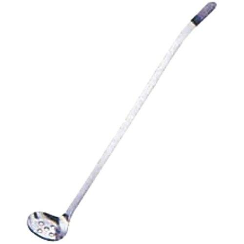 &nbsp;メーカー&nbsp;KANDA カンダ&nbsp;商品カテゴリ&nbsp;ワイン・酒・バー用品＞マドラー&nbsp;発送目安&nbsp;2日〜3日以内に発送予定（土日祝除）&nbsp;お支払方法&nbsp;銀行振込・クレジットカ...