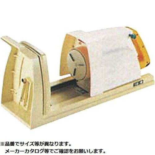 &nbsp;メーカー&nbsp;KANDA カンダ&nbsp;商品カテゴリ&nbsp;調理器具＞スライサー・カッター&nbsp;発送目安&nbsp;2日〜3日以内に発送予定（土日祝除）&nbsp;お支払方法&nbsp;銀行振込・クレジットカ...
