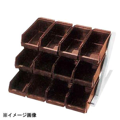 &nbsp;メーカー&nbsp;KANDA カンダ&nbsp;商品カテゴリ&nbsp;卓上用品＞カトラリーケース&nbsp;発送目安&nbsp;2日〜3日以内に発送予定（土日祝除）&nbsp;お支払方法&nbsp;銀行振込・クレジットカード...