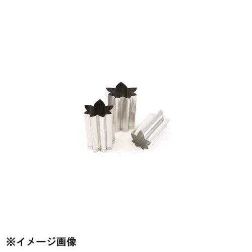 &nbsp;メーカー&nbsp;KANDA カンダ&nbsp;商品カテゴリ&nbsp;調理器具＞その他の調理器具&nbsp;発送目安&nbsp;2日〜3日以内に発送予定（土日祝除）&nbsp;お支払方法&nbsp;銀行振込・クレジットカード...