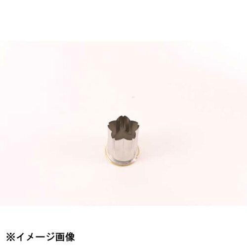 &nbsp;メーカー&nbsp;KANDA カンダ&nbsp;商品カテゴリ&nbsp;調理器具＞その他の調理器具&nbsp;発送目安&nbsp;2日〜3日以内に発送予定（土日祝除）&nbsp;お支払方法&nbsp;銀行振込・クレジットカード...