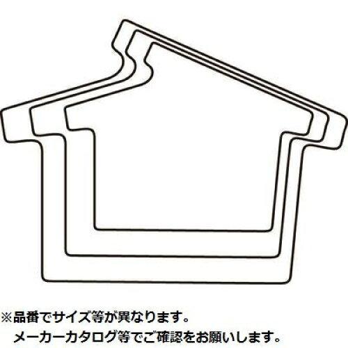 &nbsp;メーカー&nbsp;KANDA カンダ&nbsp;商品カテゴリ&nbsp;調理器具＞その他の調理器具&nbsp;発送目安&nbsp;2日〜3日以内に発送予定（土日祝除）&nbsp;お支払方法&nbsp;銀行振込・クレジットカード...