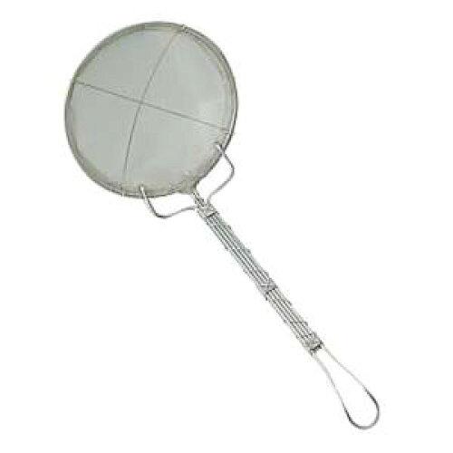 &nbsp;メーカー&nbsp;KANDA カンダ&nbsp;商品カテゴリ&nbsp;調理器具＞その他の調理器具&nbsp;発送目安&nbsp;1日〜2日以内に発送予定（土日祝除）&nbsp;お支払方法&nbsp;銀行振込・クレジットカード...