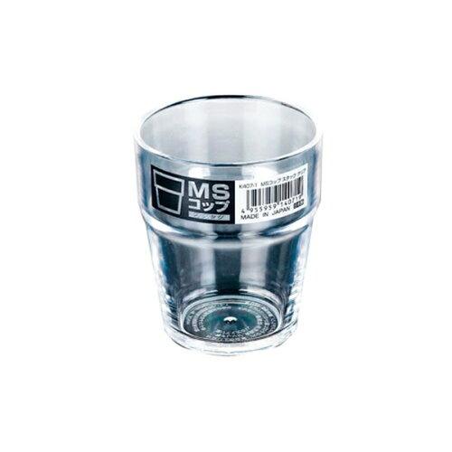 &nbsp;メーカー&nbsp;ナカヤ化学産業&nbsp;商品カテゴリ&nbsp;使い捨て食器＞ドリンクカップ用ふた&nbsp;発送目安&nbsp;2日〜3日以内に発送予定（土日祝除）&nbsp;お支払方法&nbsp;銀行振込・クレジットカ...