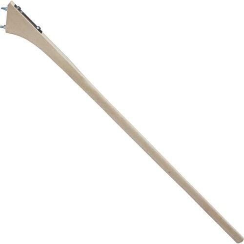 &nbsp;メーカー&nbsp;KONYO コンヨ&nbsp;商品カテゴリ&nbsp;フィールドギア＞スコップ・シャベル&nbsp;発送目安&nbsp;2日〜3日以内に発送予定（土日祝除）&nbsp;お支払方法&nbsp;銀行振込・クレジッ...