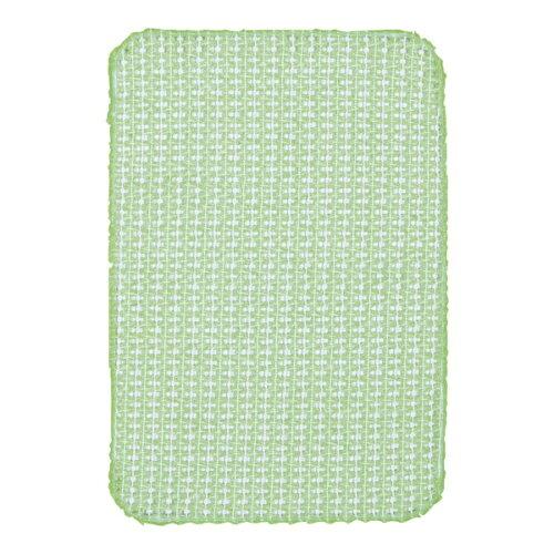 &nbsp;メーカー&nbsp;THANKO サンコー&nbsp;商品カテゴリ&nbsp;掃除用品＞ぞうきん・クロス&nbsp;発送目安&nbsp;2日〜3日以内に発送予定（土日祝除）&nbsp;お支払方法&nbsp;銀行振込・クレジットカ...