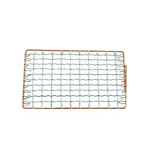 &nbsp;メーカー&nbsp;永田金網製造(Nagatakanaami)&nbsp;商品カテゴリ&nbsp;調理器具＞その他の調理器具&nbsp;発送目安&nbsp;2日〜3日以内に発送予定（土日祝除）&nbsp;お支払方法&nbsp;銀...