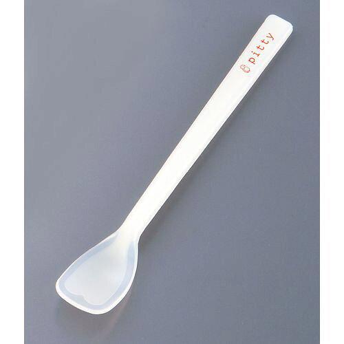 &nbsp;メーカー&nbsp;片力商事&nbsp;商品カテゴリ&nbsp;ベビー食器＞スプーン・フォーク&nbsp;発送目安&nbsp;2日〜3日以内に発送予定（土日祝除）&nbsp;お支払方法&nbsp;銀行振込・クレジットカード&nb...