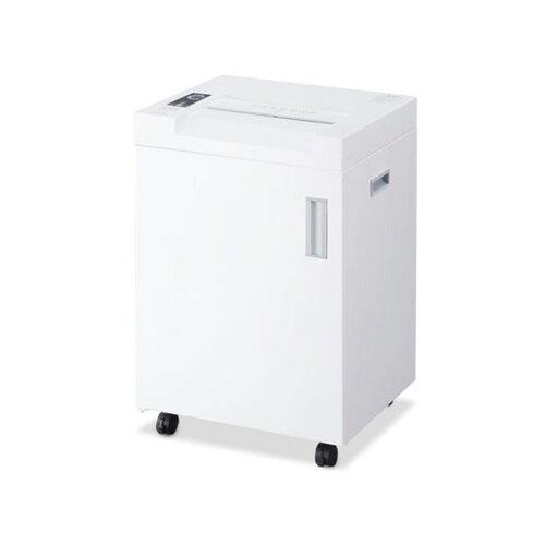 &nbsp;メーカー&nbsp;IRISOHYAMA アイリスオーヤマ&nbsp;商品カテゴリ&nbsp;シュレッダー＞電動シュレッダー&nbsp;発送目安&nbsp;1週間以内に発送予定&nbsp;お支払方法&nbsp;銀行振込・クレジッ...