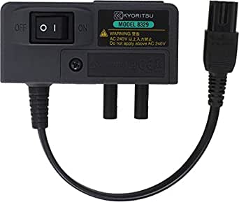 &nbsp;メーカー&nbsp;共立電気計器&nbsp;商品カテゴリ&nbsp;電設＞電設用部品・資材&nbsp;発送目安&nbsp;2日〜3日以内に発送予定（土日祝除）&nbsp;お支払方法&nbsp;銀行振込・クレジットカード&nbsp...