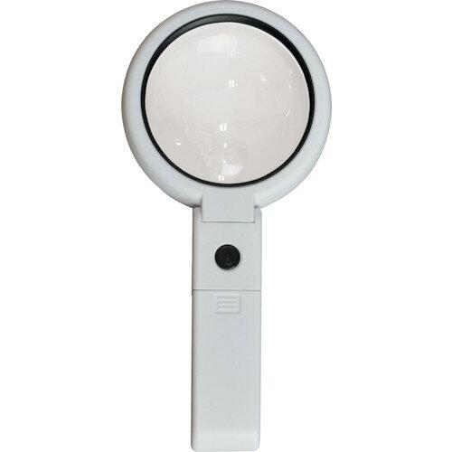 &nbsp;メーカー&nbsp;ホーザン&nbsp;商品カテゴリ&nbsp;双眼鏡・望遠鏡・光学機器＞ルーペ&nbsp;発送目安&nbsp;2日〜3日以内に発送予定（土日祝除）&nbsp;お支払方法&nbsp;銀行振込・クレジットカード&n...