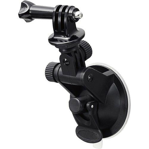 &nbsp;メーカー&nbsp;ELECOM エレコム&nbsp;商品カテゴリ&nbsp;カメラアクセサリ＞ウェアラブルカメラ用アクセサリ&nbsp;発送目安&nbsp;1週間以内に発送予定&nbsp;お支払方法&nbsp;銀行振込・クレジ...