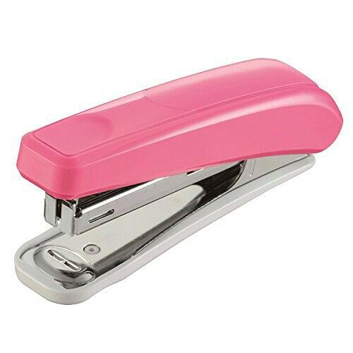 &nbsp;メーカー&nbsp;ライオン事務器&nbsp;商品カテゴリ&nbsp;ホチキス・穴あけパンチ＞ホチキス・ステープラー&nbsp;発送目安&nbsp;3日〜4日以内に発送予定（土日祝除）&nbsp;お支払方法&nbsp;銀行振込・...