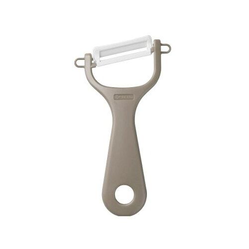 &nbsp;メーカー&nbsp;KYOCERA 京セラ&nbsp;商品カテゴリ&nbsp;調理器具＞包丁・ナイフ・はさみ&nbsp;発送目安&nbsp;3日〜4日以内に発送予定（土日祝除）&nbsp;お支払方法&nbsp;銀行振込・クレジッ...