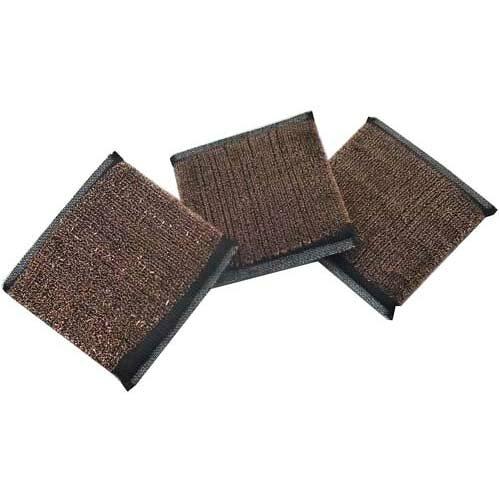 &nbsp;メーカー&nbsp;富士商(Fujisho)&nbsp;商品カテゴリ&nbsp;掃除用品＞タワシ&nbsp;発送目安&nbsp;1週間以内に発送予定&nbsp;お支払方法&nbsp;銀行振込・クレジットカード&nbsp;送料&n...