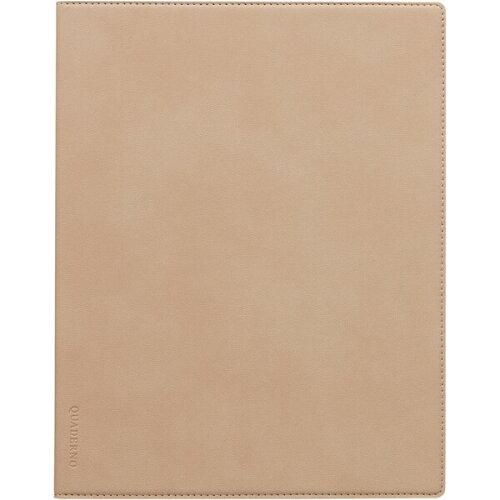 &nbsp;メーカー&nbsp;FUJITSU 富士通&nbsp;商品カテゴリ&nbsp;写真整理・保管＞アルバム&nbsp;発送目安&nbsp;1週間以内に発送予定&nbsp;お支払方法&nbsp;銀行振込・クレジットカード&nbsp;送...