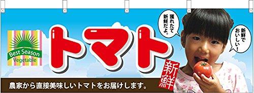 &nbsp;メーカー&nbsp;NOBORIYA のぼり屋&nbsp;商品カテゴリ&nbsp;看板・サイン・ディスプレイ＞店舗用のれん・提灯&nbsp;発送目安&nbsp;3日〜4日以内に発送予定（土日祝除）&nbsp;お支払方法&nbsp...