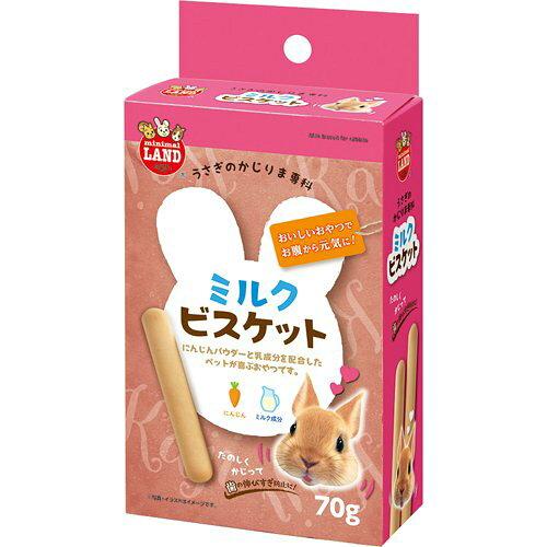 &nbsp;メーカー&nbsp;マルカン&nbsp;商品カテゴリ&nbsp;犬のおやつ＞ビスケット・クッキー・スナック&nbsp;発送目安&nbsp;3日〜4日以内に発送予定（土日祝除）&nbsp;お支払方法&nbsp;銀行振込・クレジット...