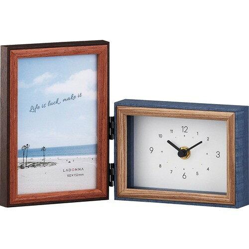 &nbsp;メーカー&nbsp;ラドンナ&nbsp;商品カテゴリ&nbsp;フォトアルバム・フレーム・アクセサリ＞フォトフレーム&nbsp;発送目安&nbsp;2日〜3日以内に発送予定（土日祝除）&nbsp;お支払方法&nbsp;銀行振込・...