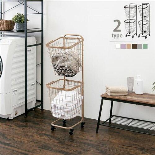 &nbsp;メーカー&nbsp;HAGIHARA 萩原&nbsp;商品カテゴリ&nbsp;収納用品＞ランドリー収納&nbsp;発送目安&nbsp;1日〜2日以内に発送予定（土日祝除）&nbsp;お支払方法&nbsp;銀行振込・クレジットカー...