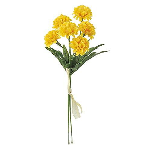 &nbsp;メーカー&nbsp;ASCA アスカ&nbsp;商品カテゴリ&nbsp;フラワー・観葉植物＞造花&nbsp;発送目安&nbsp;2日〜3日以内に発送予定（土日祝除）&nbsp;お支払方法&nbsp;銀行振込・クレジットカード&n...