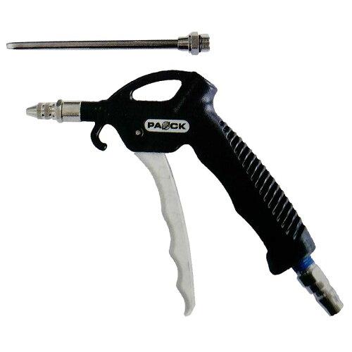 &nbsp;メーカー&nbsp;新潟精機(Niigataseiki)&nbsp;商品カテゴリ&nbsp;キーボード・マウスアクセサリ＞マウスパッド&nbsp;発送目安&nbsp;3日〜4日以内に発送予定（土日祝除）&nbsp;お支払方法&n...