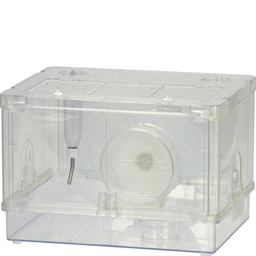 &nbsp;メーカー&nbsp;SANKO 三晃商会&nbsp;商品カテゴリ&nbsp;小動物＞飼育ケージ・アクセサリ&nbsp;発送目安&nbsp;3日〜4日以内に発送予定（土日祝除）&nbsp;お支払方法&nbsp;銀行振込・クレジット...